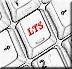 Managed Services | LTS – Lightning Technology Solutions